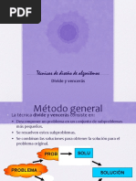 Tarea 2 - Manual de Uso Simulador ProModel Student | PDF | Ventana ...