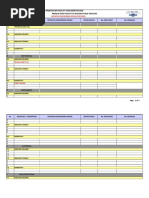 Denso Flange & Valve Wrapping Guide | PDF | Specification (Technical ...