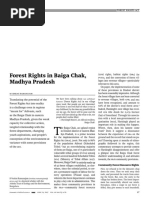 Cake Cutting Script | PDF | United States Marine Corps | Military ...