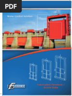 Asme Sec Viii Div 1 Uw-51 | PDF | Welding | Construction