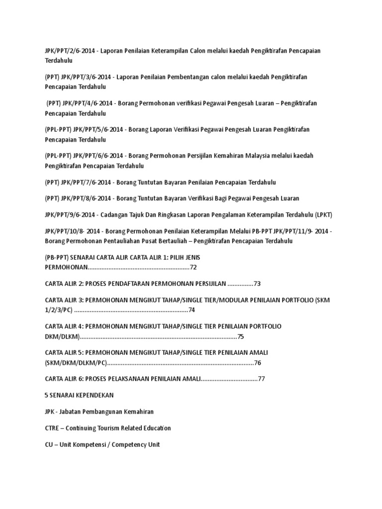 Jpk Pdf