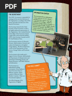 Act 144 - Petroleum Development Act 1974 | PDF | Virtue | Common Law