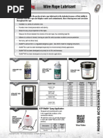 Loler Matrix 2017 PDF | PDF | Crane (Machine) | Equipment