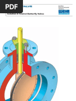Sulzer Structured Packings PDF | PDF | Distillation | Stainless Steel