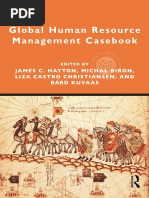 CS Form No. 212 Revised Personal Data Sheet 2023-2024 | PDF | Teachers