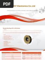 35 - Piping and Refnet Joint Selection of Installation PDF | PDF | Heat ...