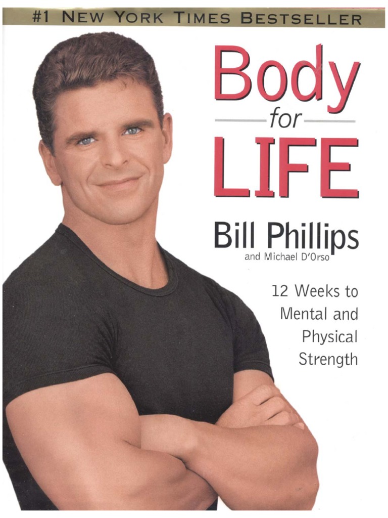 Bill Phillips - Body For Life.pdf