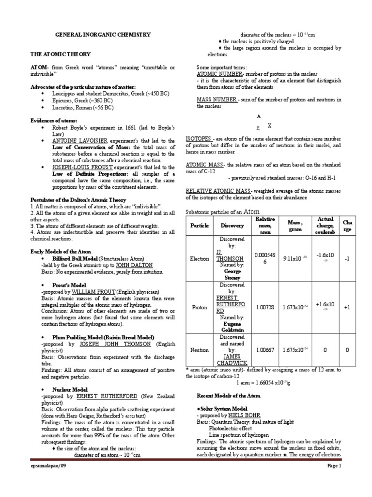 Quimica Organica Teoria Atomica Pdf Chemical Bond Chemical Polarity