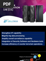 PNP Ngi Initiatives: NGI - Next Generation Investigation Solution | PDF ...