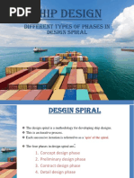 13 Ship Outfitting | PDF | Ships | Hvac