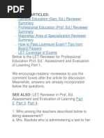 Pafte-Registration-Form-New-Lpt-Final ( | PDF