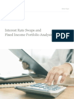 MarkitWire Trader (For Brokers) User Guide | PDF | Swap (Finance ...