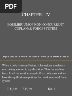 Assignment 2 Equilibrium | PDF | Beam (Structure) | Force