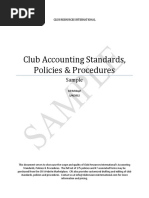 JSP 886 Defence Logistics Support Chain Manual: WWW - Defencegateway ...