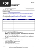 New PiRA Assessment Maps | PDF | Reading Comprehension | Phonics