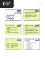 P002 PACKING INSTRUCTION (UN 2211 - ADR 2017 - English - POLYMERIC ...