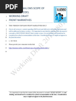 EMT Scope of Practice | PDF | Emergency Medical Technician | Emergency ...