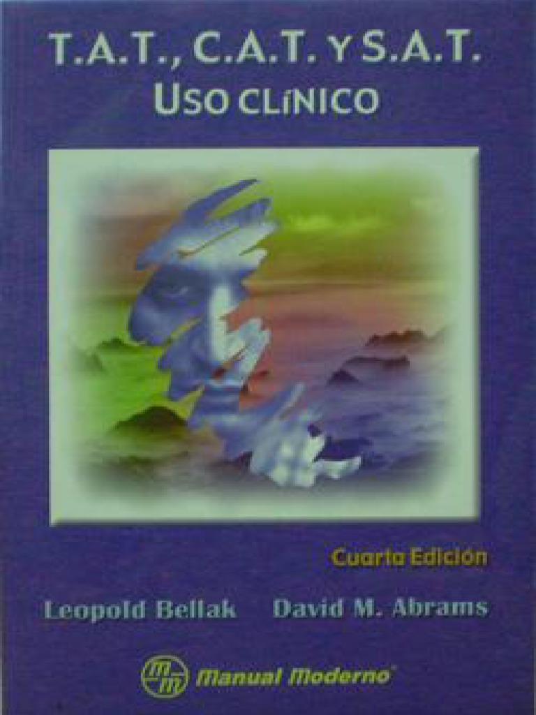 Tat Cat y Sat PDF | PDF