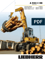 Standard Work - Pig | PDF