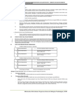 COA - Form TNB Permohonan Tutup Akaun | PDF | Pengelolaan Keuangan & Uang