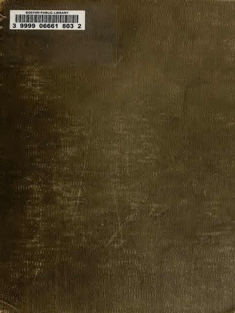 A History and Genealogy of The Family of Hurd PDF | PDF | Heraldry