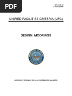 Uic 505 Rolling Stock | PDF | Track Gauge | Suspension (Vehicle)