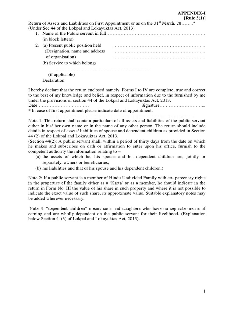 APR Format New | PDF | Deposit Account | Lease