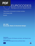 A Guide To Structural Design of Buried Pipes - BS 9295: 2020 | PDF | Thermoplastic | Pipe (Fluid ...