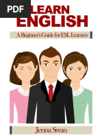 A Conversation Book 2 English in Everyday Life | PDF | Parenting ...