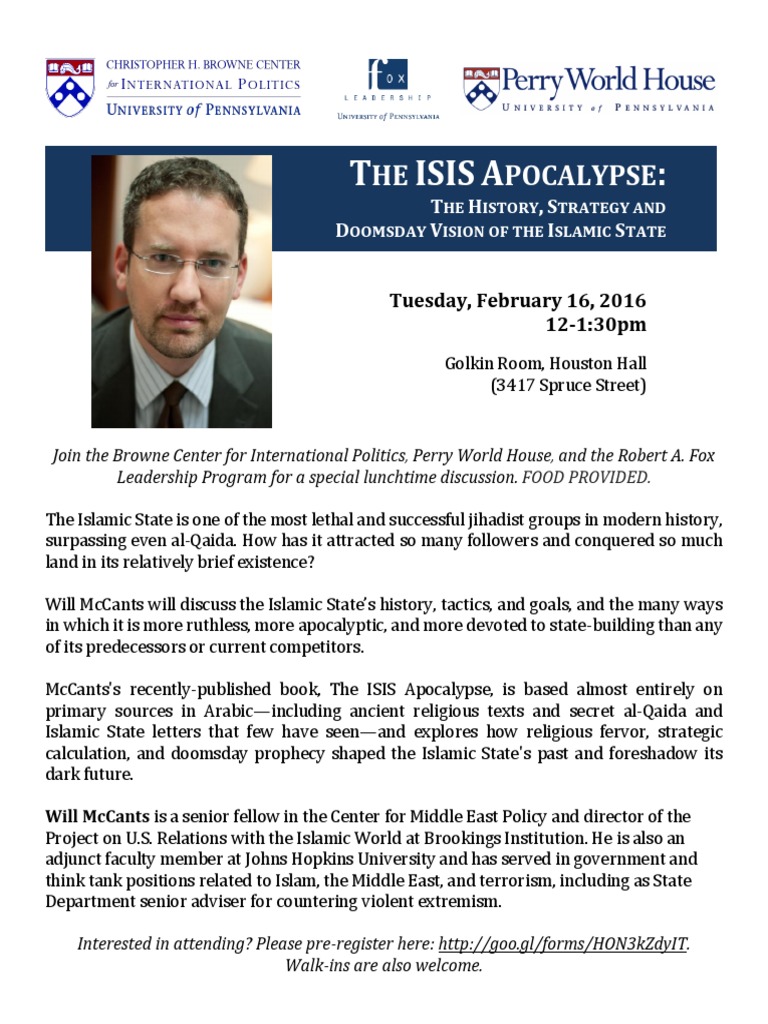 T Isis A:: HE Pocalypse | PDF
