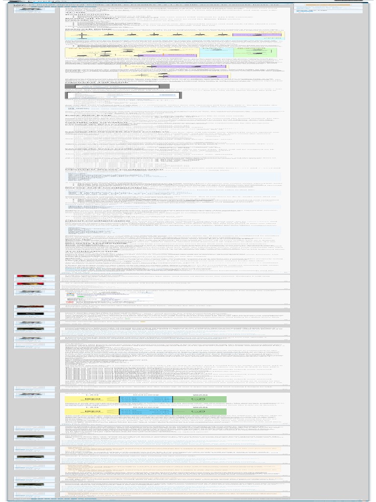 How To Install Openvpn Inside A Jail In Freenas 9216 With Access To Remote Hosts Via Nat