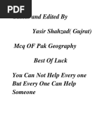 Science 4 To 8 STBB | PDF | Solution | Ear