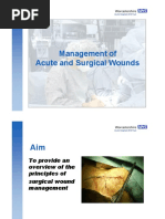 Abbreviated Mental Test Score (AMTS) | PDF