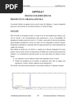 Diseño de Cercha Howe en Madera | PDF | Braguero | Materiales