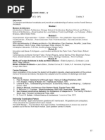 Form 2F (Sample) | PDF | Nursing | Licensure