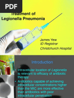 Modified Simpson-Angus Scale (MSAS) | PDF | Anatomical Terms Of Motion ...
