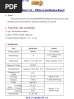 AES-512: Enhanced 512-Bit Encryption Design | PDF | Key (Cryptography ...
