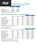 Welder ID Card | PDF | Computers | Technology & Engineering