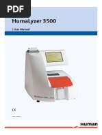 Protocol Guided BLX | PDF | Dental Implant | Image Scanner