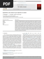 HSG65: Health & Safety Management | PDF | Career & Growth | Finance ...