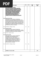 Sappco Catalogue For Astm Std. PVC Pipes | PDF | Pipe (Fluid Conveyance ...