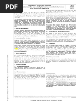 IBR Forms Overview and Descriptions | PDF | Business