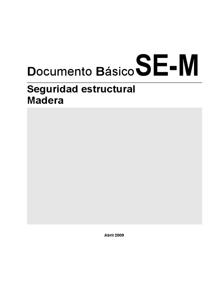 Dbse M | PDF