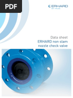 SkoFlo - Chemical Injection Metering Valve (Presentation 04.08.17 ...