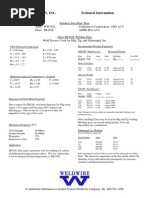 4-Hydroxy Coumarin Patent | PDF | Ester | Sodium Carbonate