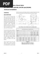 Zone Control Valve | PDF