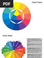 Roblox Color Codes – HTML Color Codes | PDF | Grey | Color