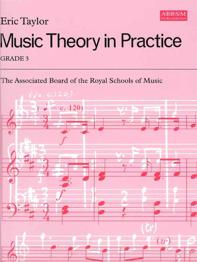 Music Theory in Practice- Grade 3.pdf