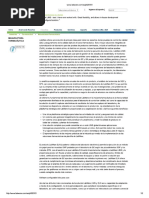 LabWare 8 Brochure | PDF | Cloud Computing | Mobile App