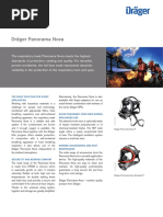 Guidelines Document For Class 3 Estimate | PDF | Specification ...